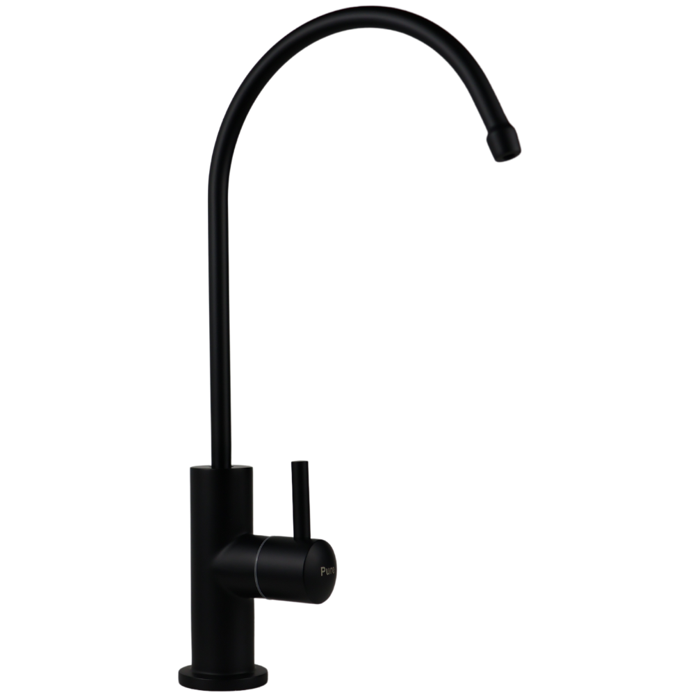 Filtered Water Taps – MDC Water